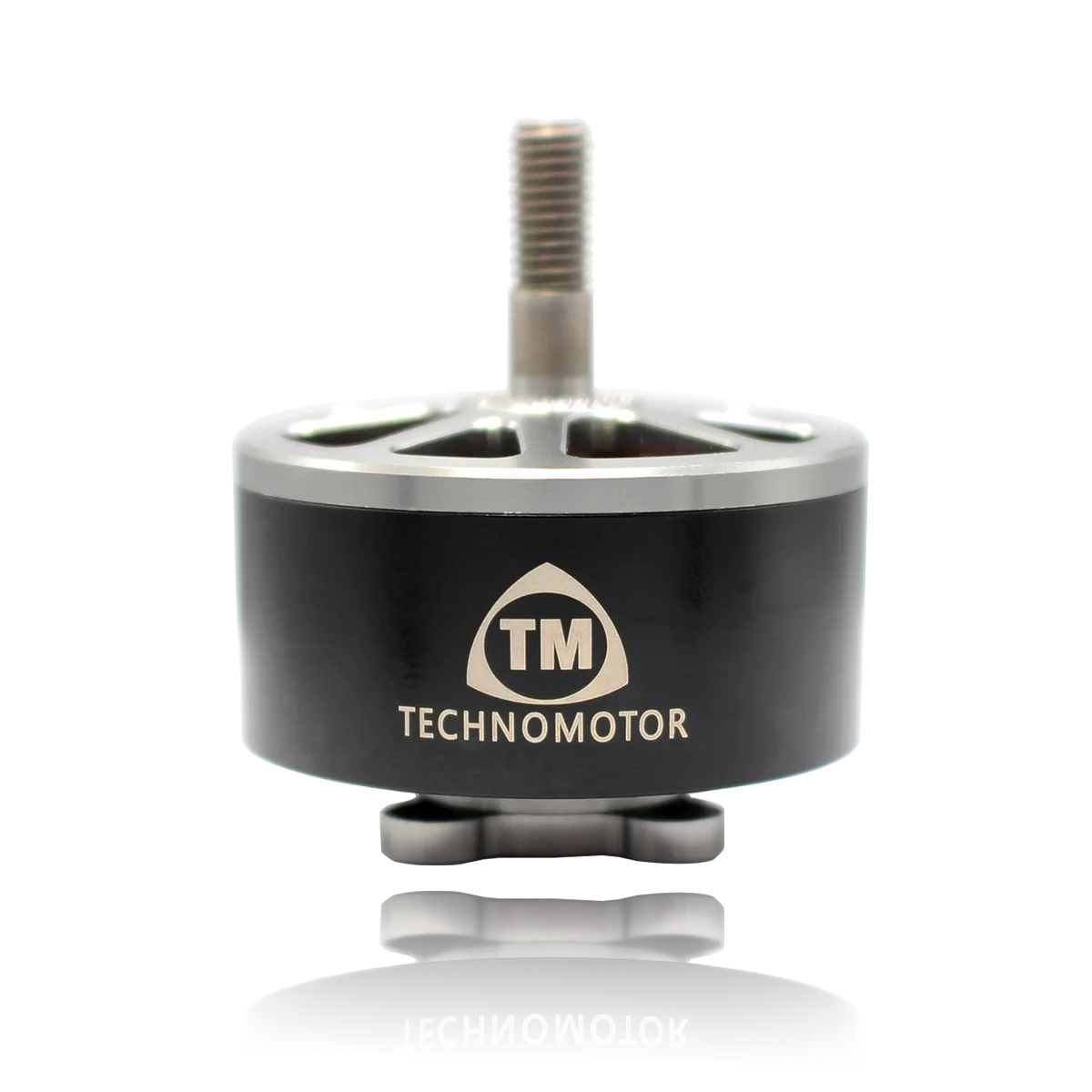 Customized Service Brushless DC Motor - High Torque TM3112