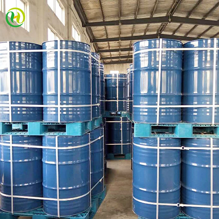 Alibaba.com: Ammonium Polysulfide Cas 12259-92-6, chemical compound ...