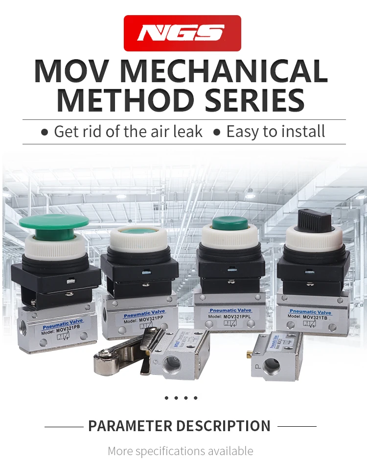 Mov-01 Mov-02 Mov-03 Mov-03a Mov-03b Mov-03ppl Mov321ppl Mov321pb ...