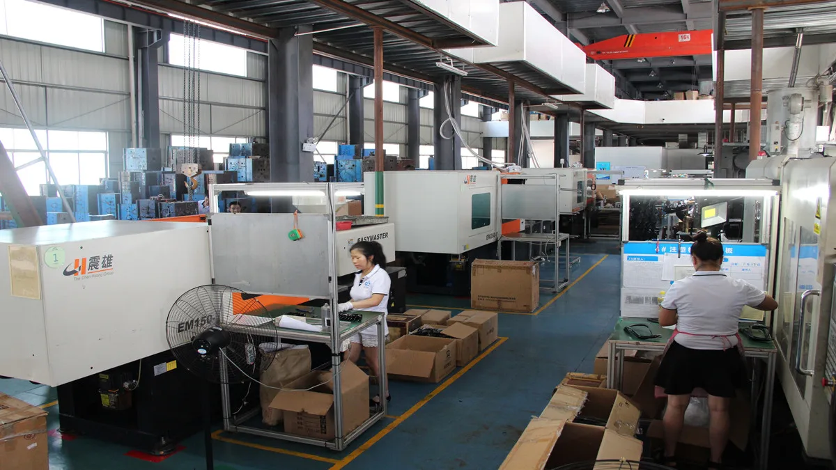 Fuel tank Regeneration Purge Vent Valve A2124702793 2124702793 for ...