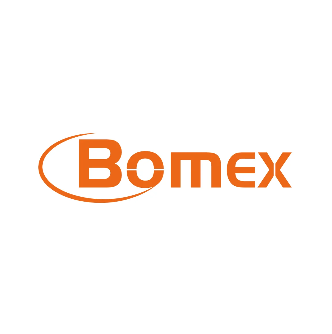 Company Overview - Shenzhen Bomex Intelligent Enjoyment Technology Co ...