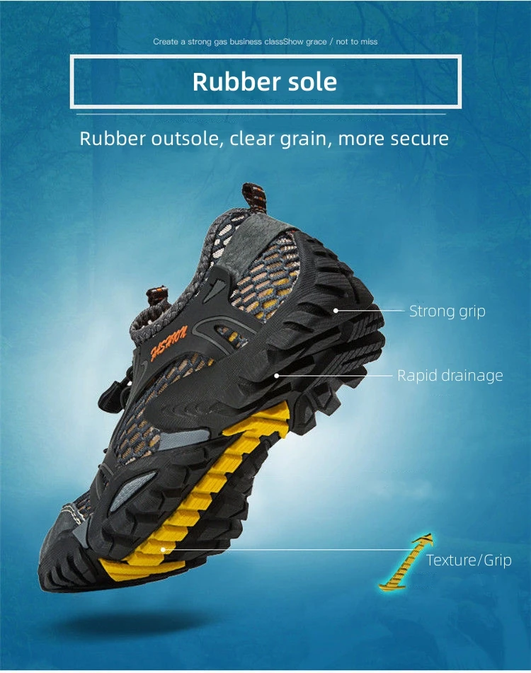 2023new Beach Dry Barefoot Paddling Fishing,Diving Surfing & Drainage ...