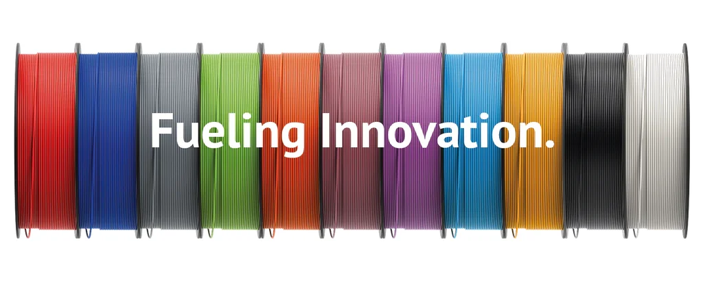 Numakers Best Quality Material 1.75mm PLA Pro Royal Blue 3D Printing ...