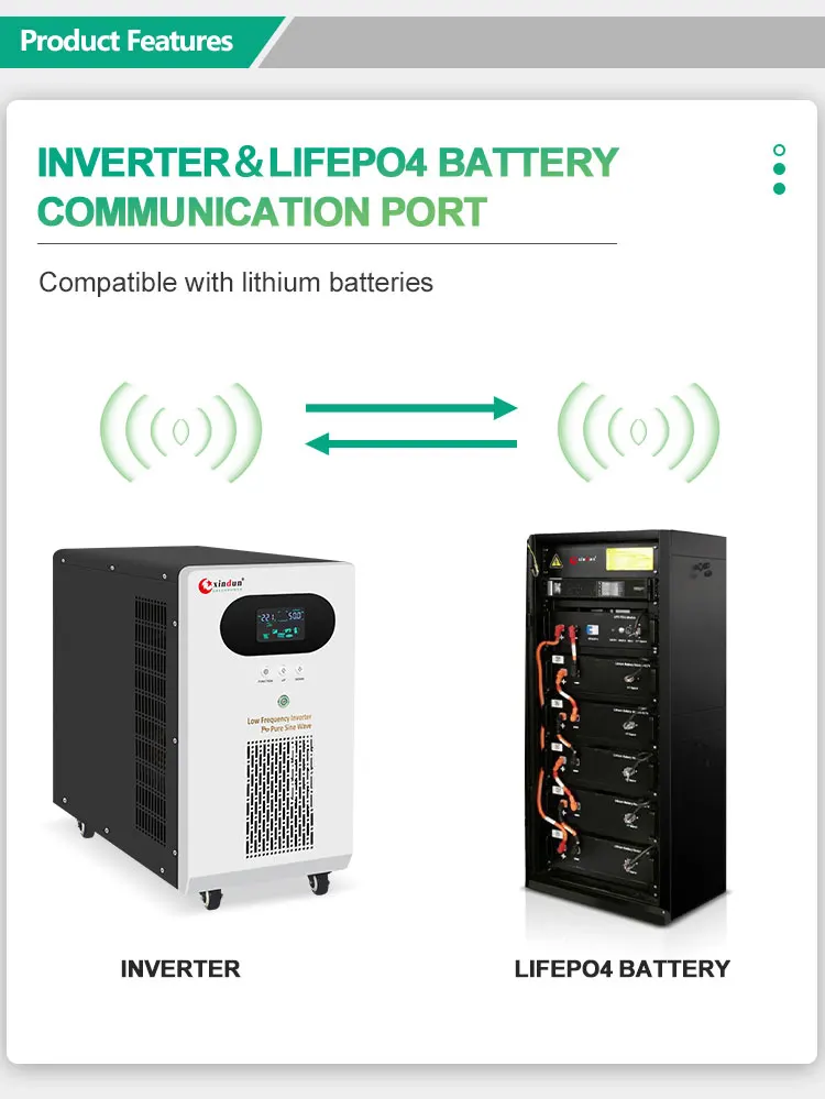 10000 Watt Power Inverter 12v 220v 48 Volt 35000 40000 30000 20000 Watt ...