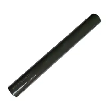 Fk-1150 De Película De Fusor Para Kyocera M2040dn M2640idw P2235dn ...