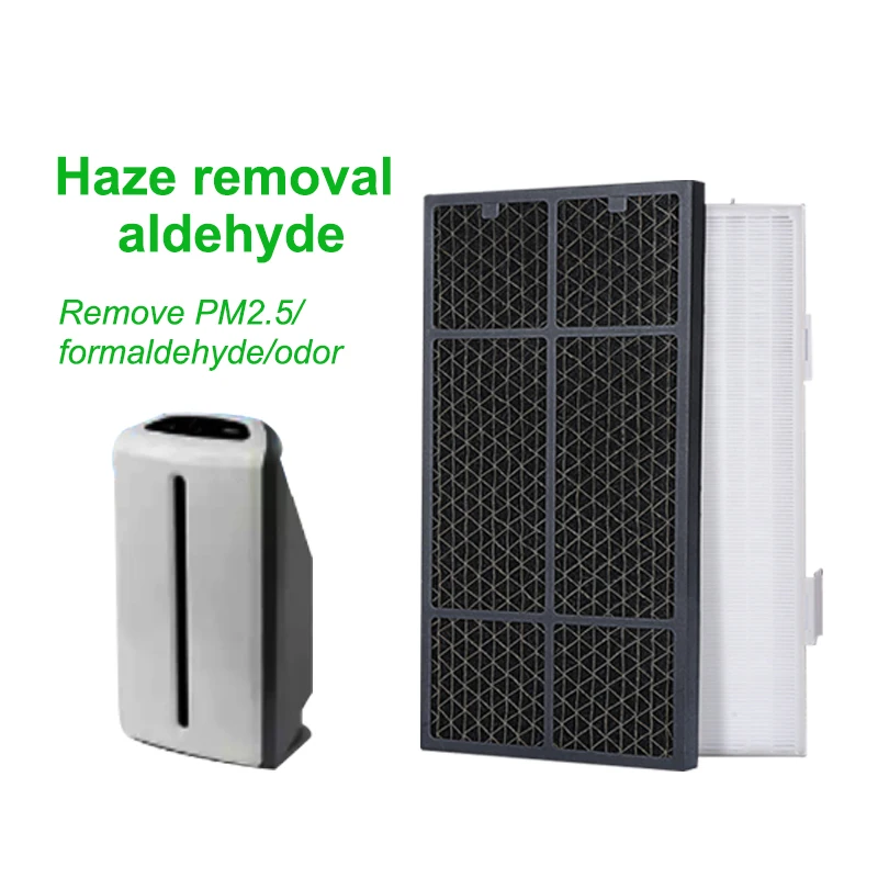 Alibaba.com: Amway Atmosphere 101076CH HEPA filter with activated ...
