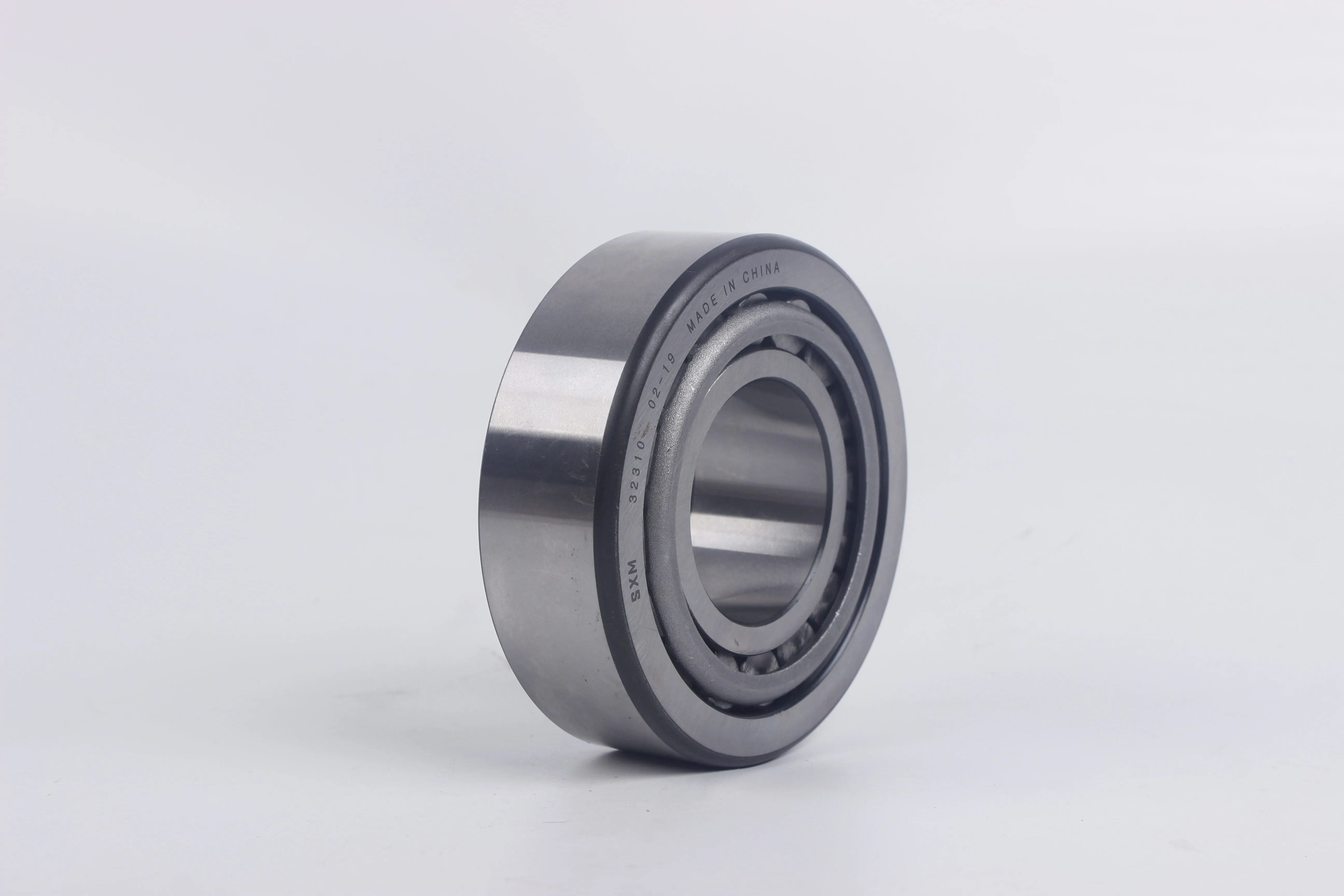 Two-way Double Row Bearing Taper Roller Thrust Bearings For Sale ...