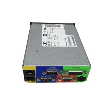 Eltek Smartpack Extended G2 242100.110sc Controller - Buy 242100.110sc,Eltek Controller,242100. ...