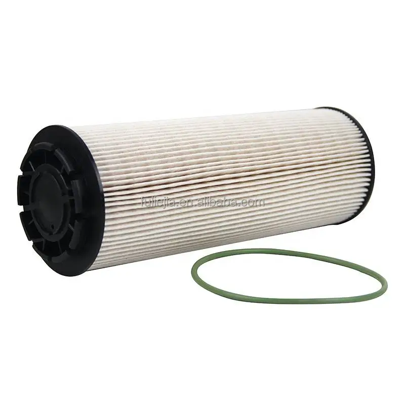 Auto Spare Parts Fuel Filter Diesel Filter PF46106 1852006PE 1852006 ...