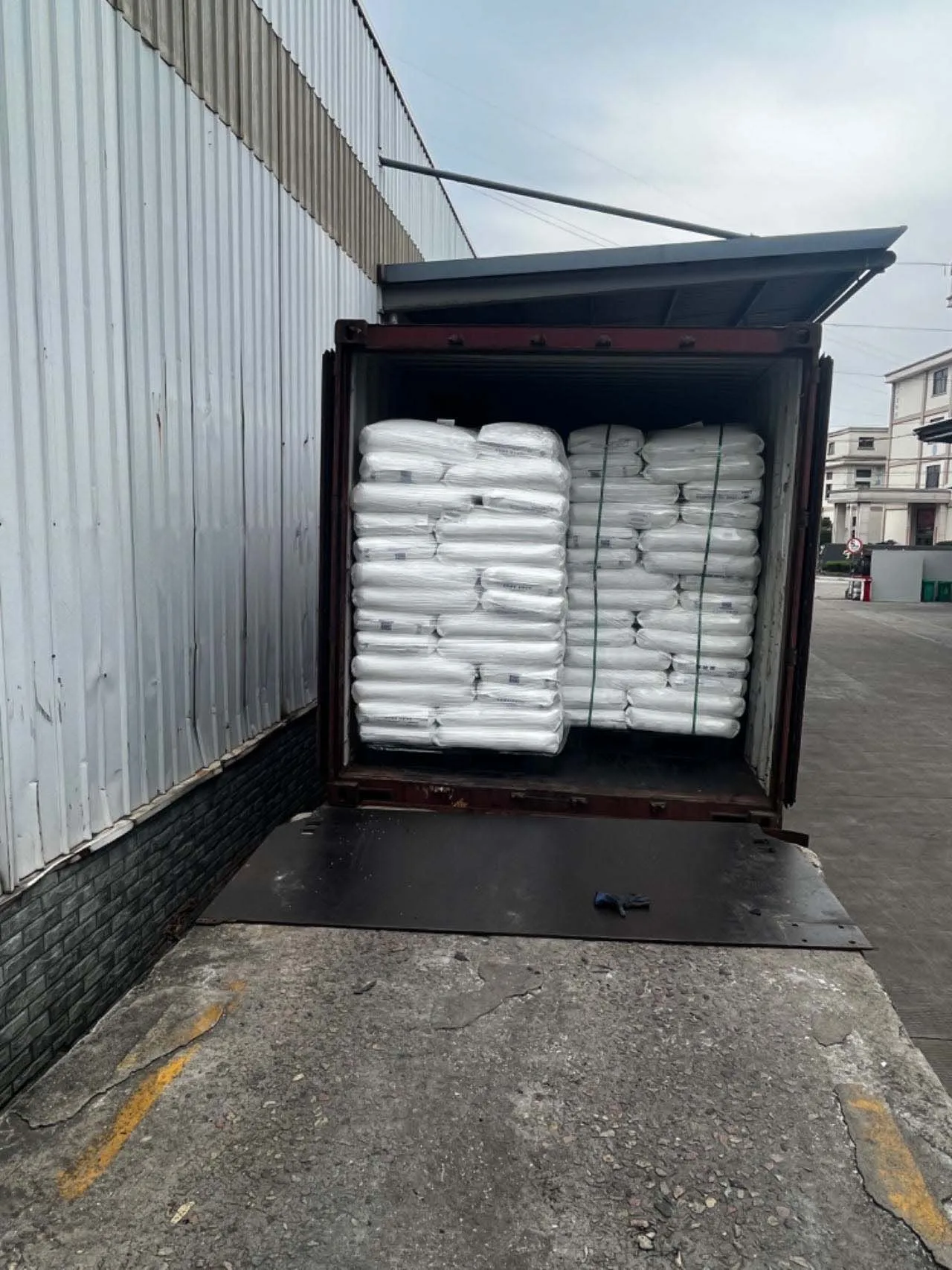 Factory Price POM MC90 Polyformaldehyde Pellets Plastic Raw Materials POM Granules| Alibaba.com