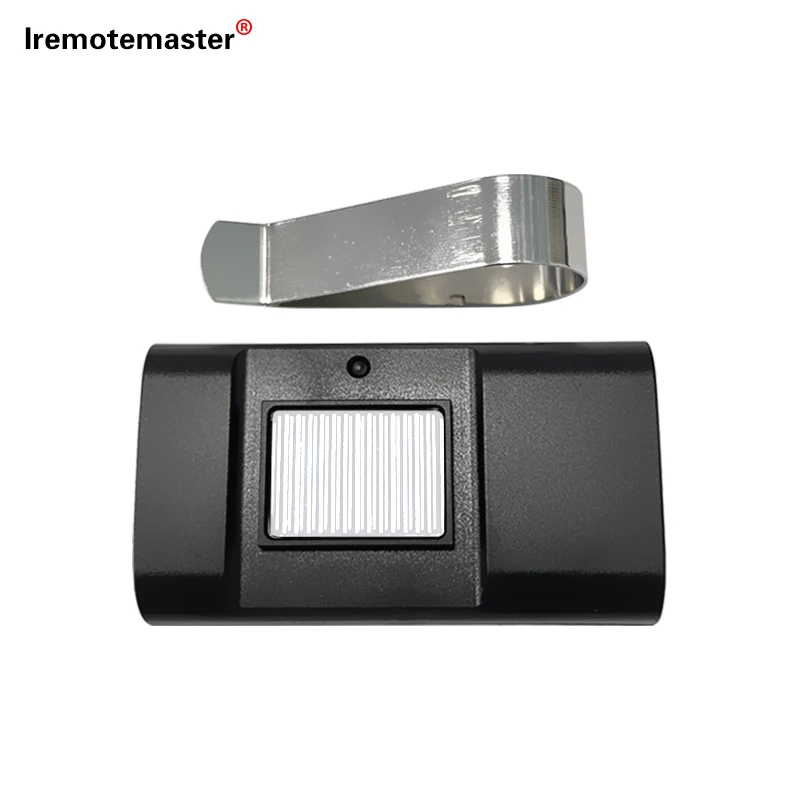 Garage Door Remotes for Stanley 1050 Linear 310Mhz Gate Opener 105015 ...