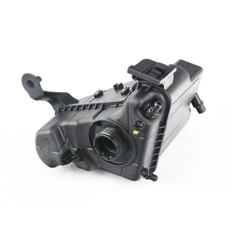 Bbmart汽车零件冷却液储液罐膨胀箱和用于bmw F22 F30 Oe 17138677649回收罐的汽车配件 - Buy 膨胀箱,回收罐 ...