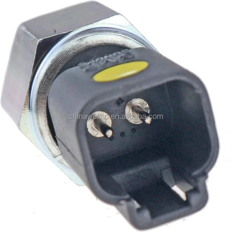 Oil Pressure Sensor 185246280 for Engine 403A-11 403D-11 403F-11 ...