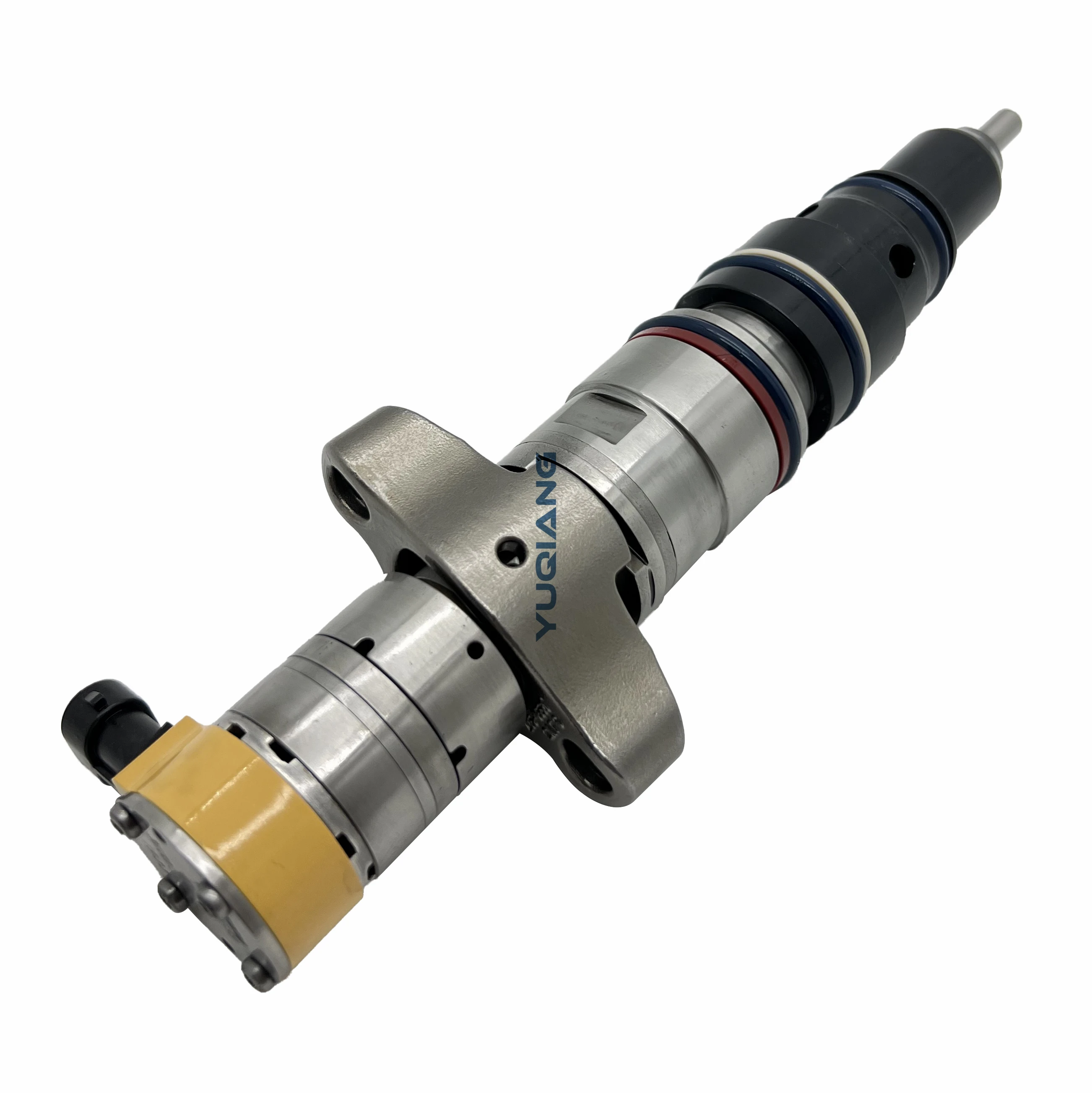 Mechanical Engine Parts Fuel Valve Nozzle 8n7005 Fuel Lnjector Nozzle ...