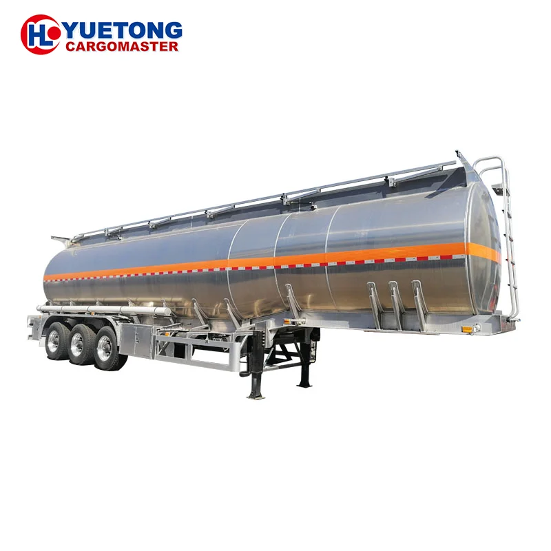 Liquid Nitrogen Tanker Semi Trailer For Sale Bitumen Tanker Semi ...