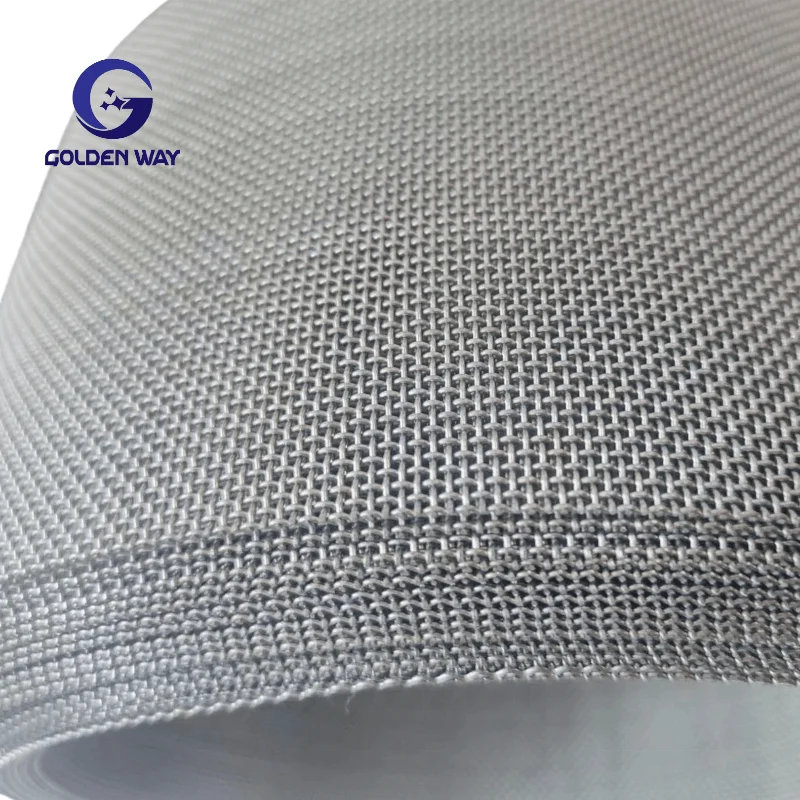 Alibaba.com: Chinese Factory Roll Sieve Stainless Steel Woven Wire Mesh ...