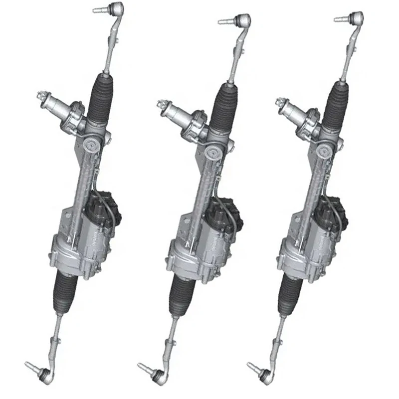 자동차 X5 X6 부품 번호 32106889094 32106889095 32106868419 판매를위한 자동 OEM 전기 파워 ...