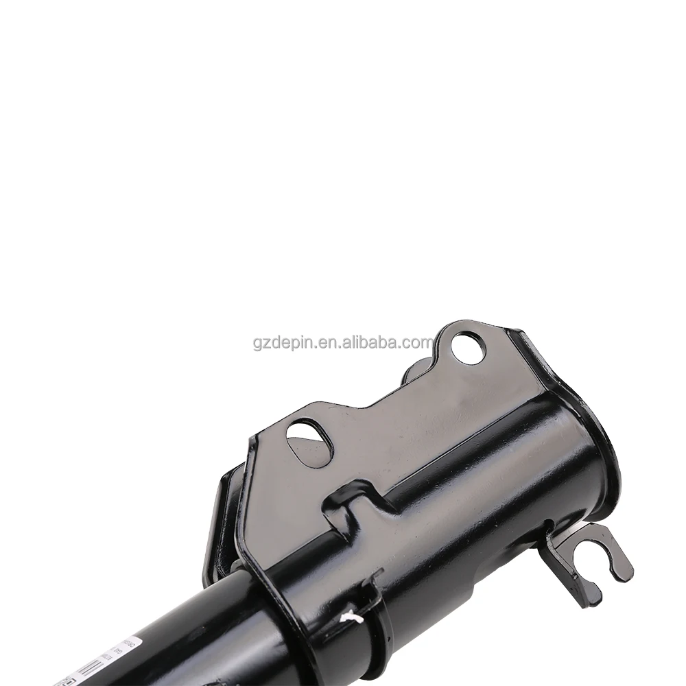 Mercedes-benz 6363200513 Shock Absorber - DPATP Quality