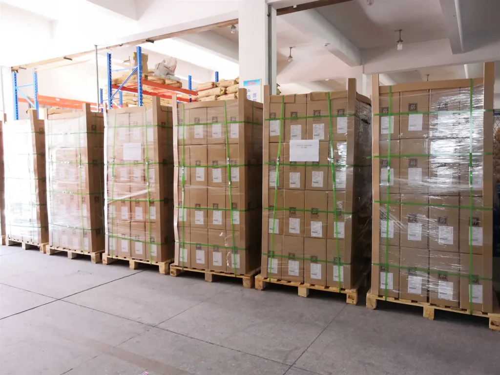 Different Sizes Types Screen Retaining Foam Spline For Doors And Window ...