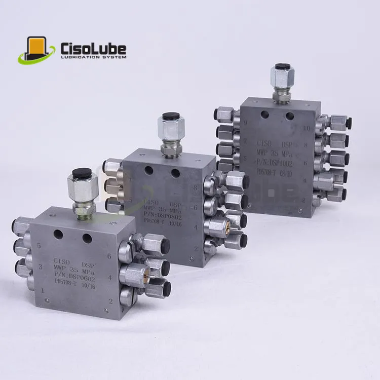 Stainless Steel Pneumatic Oil Distribution Transformer Air Valve 8 Way ...