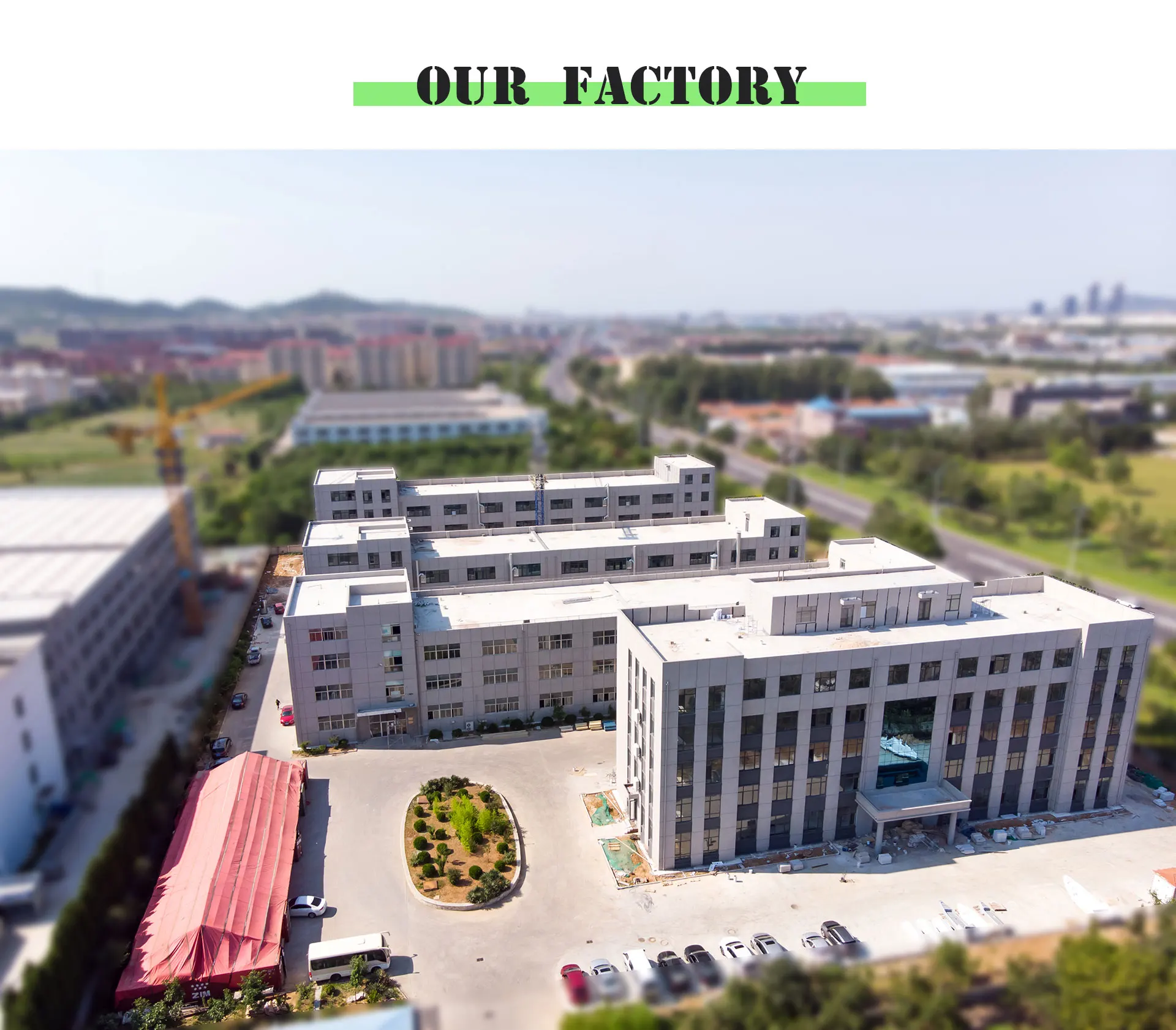 Wholesale Inflation Kayak Pedal Kayak Kayak Canoe Inflatable