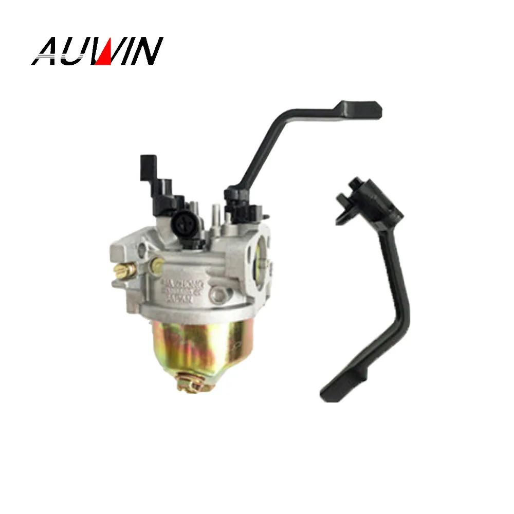 168f Cheap Durable Cylinder Head For Gasoline Generator Engine Spare ...