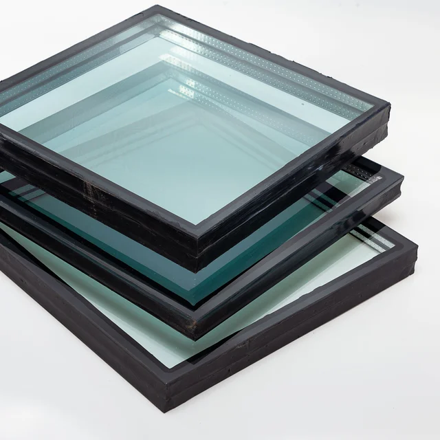 Luoyang Jiulong New Material Technology Co., Ltd. - Toughened glass ...