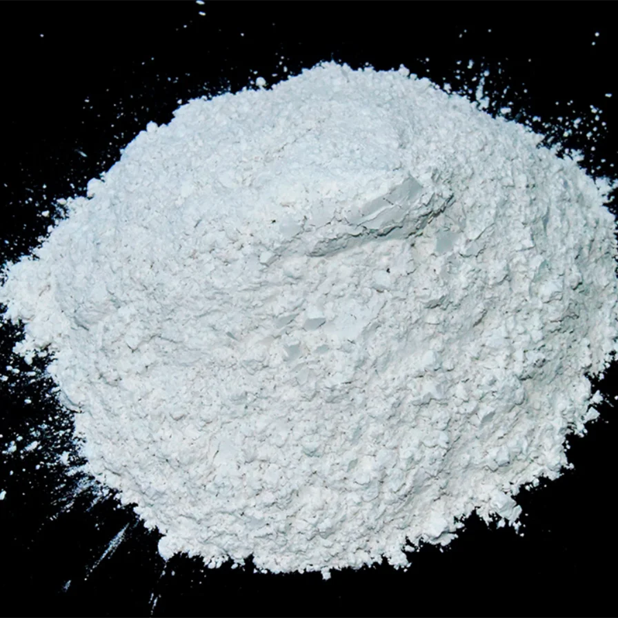 99.99% Silver Metal Powder - Conductive & Pure Nanoparticles