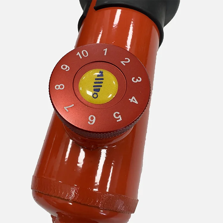 Toyota Land Cruiser LC80 FJ80 Lifted - High Quality Suspension