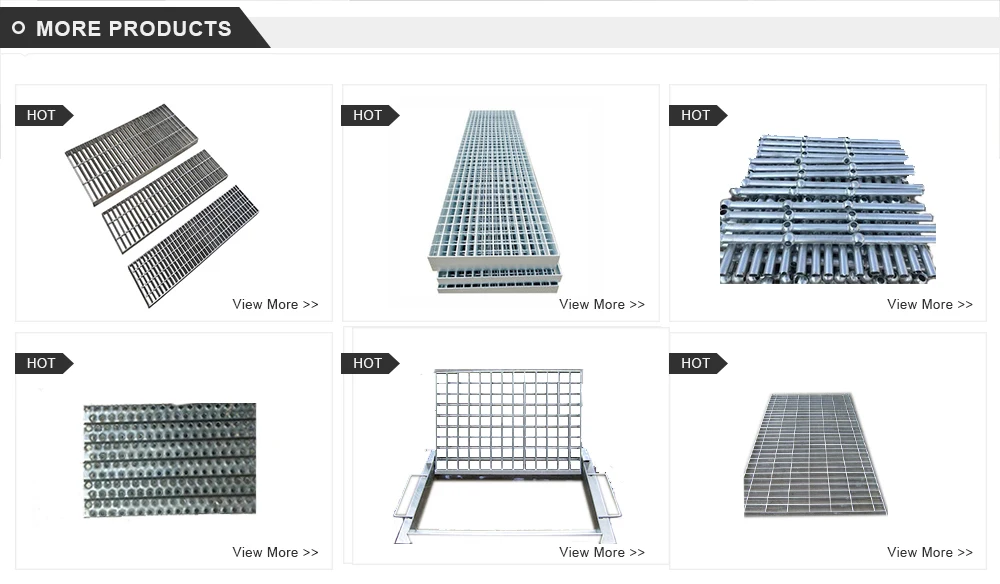 Multifunctional Punched Mesh Plate Hole Punch Steel Plate Anti-skid ...