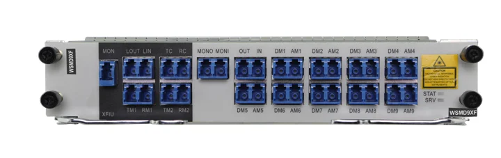 Original Otn Osn1800v Tnf1wsmd4 Tnf1wsmd9xf Tnf6dwss9 - Buy Huawei ...