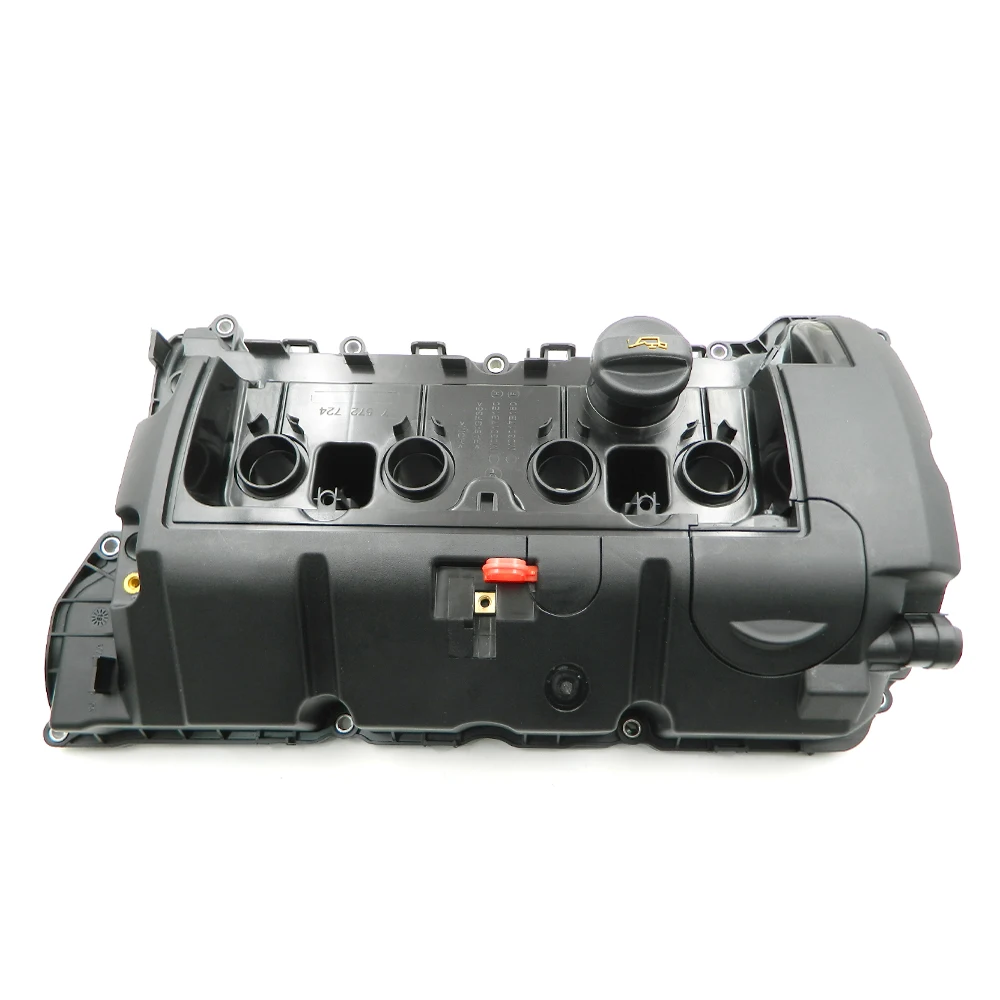 Engine Cylinder Valve Cover for Mini Cooper 1.6L N12