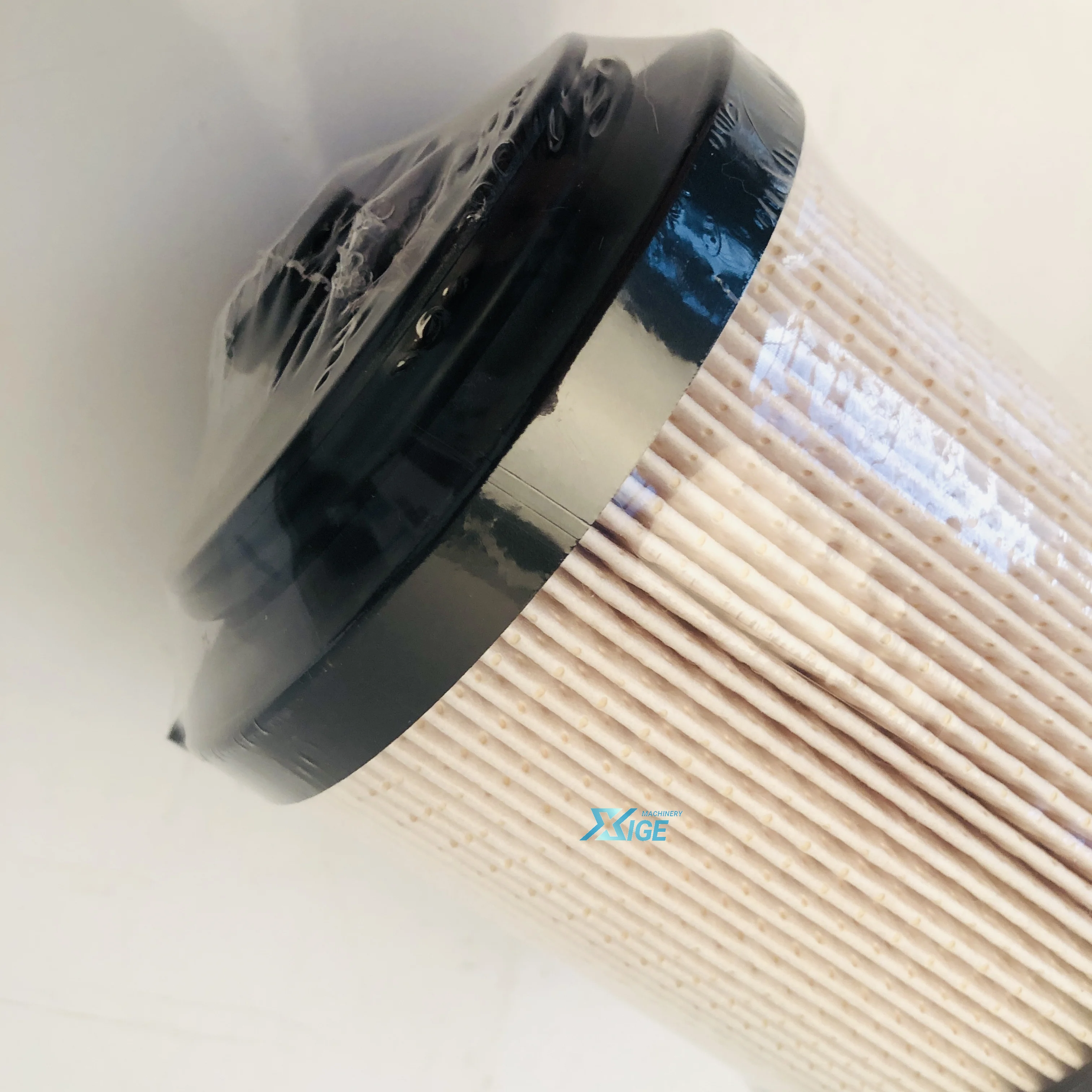 Excavator Spare Parts Re67901 A14-01460 17213ee 60282026 Fuel Filter ...