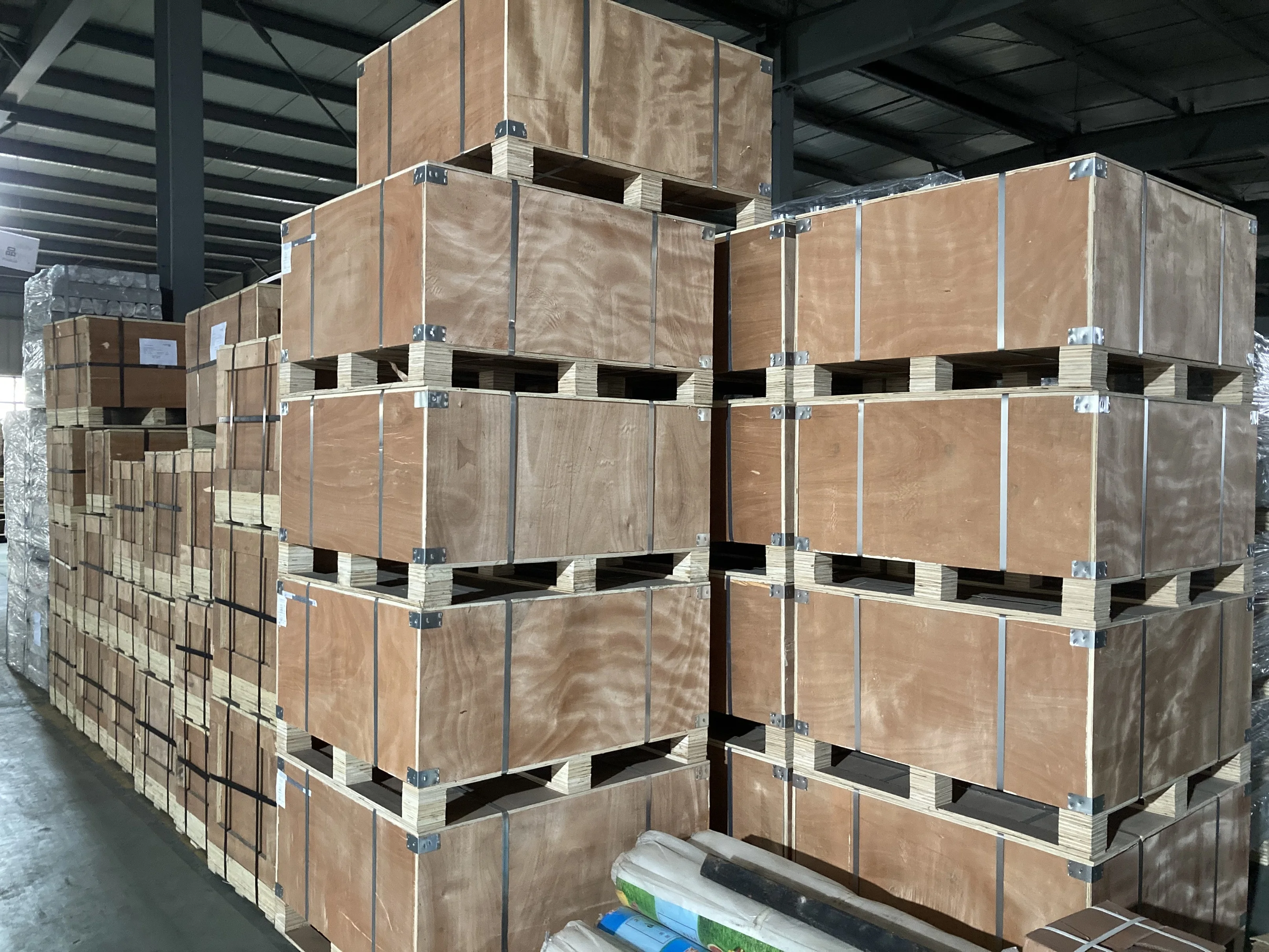 HSCI Tubular Anodes for Deep Well Systems - YX-60-TA2