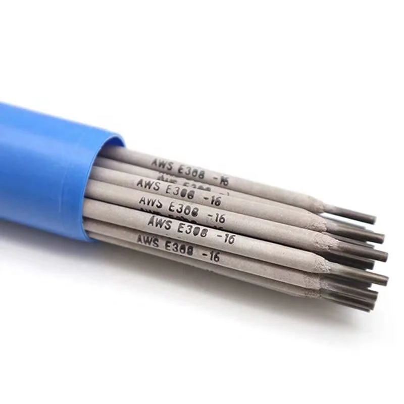 E6010 Welding Rod Uses, Amperage Polarity Explained, 52% OFF