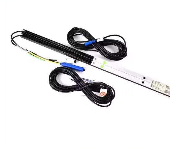 Elevator Parts Elevator Door Sensor Lift Parts Elevator Door Photocell ...