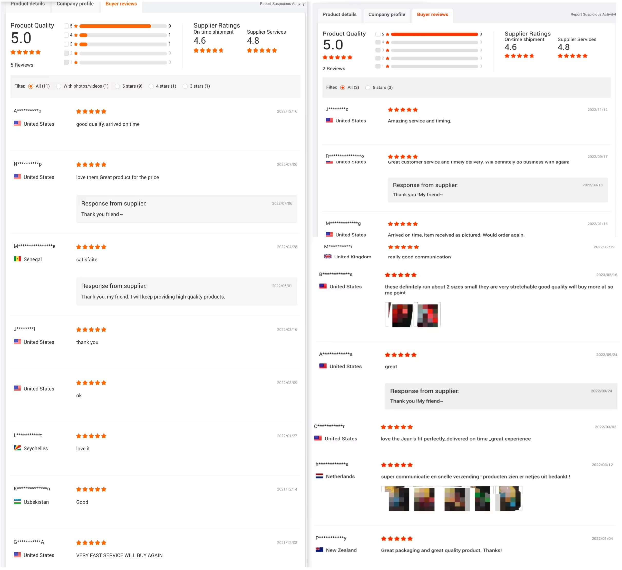 Hot K Pop Demon Hunters Dagger Cosplay Prop Christmas weapon ...