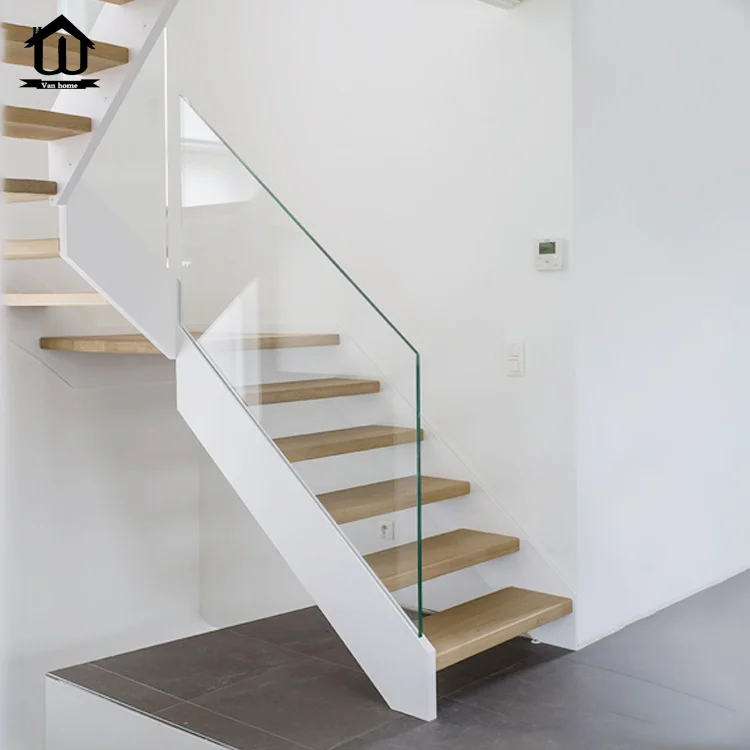 Luxury Stainless Steel Handrail Design Indoor Stairs Handrails Railing ...