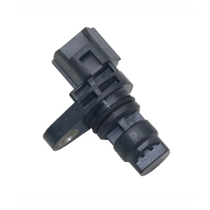 原装三菱原装凸轮轴位置传感器凸轮传感器 - Buy 位置传感器，传感器汽车零件，凸轮轴位置传感器 Product on Alibaba.com