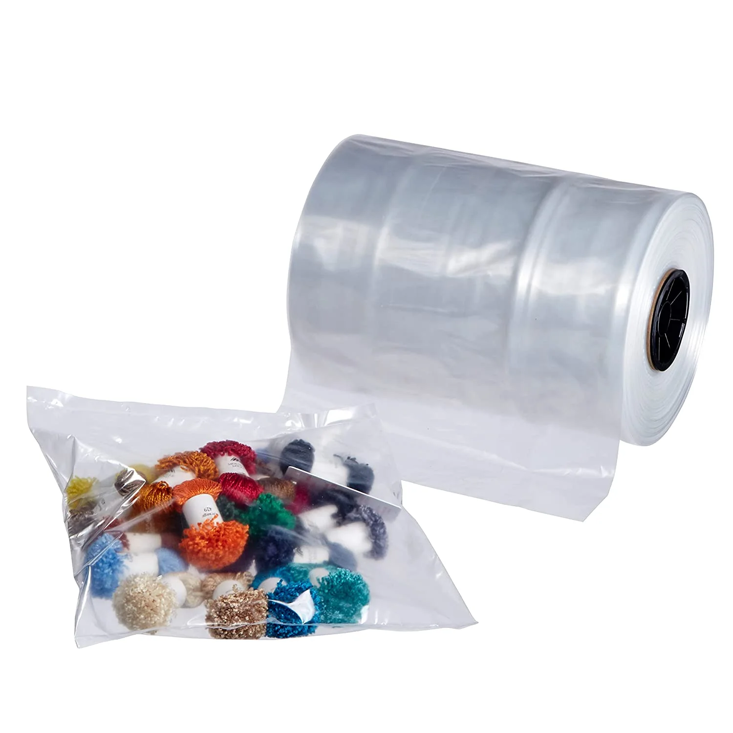 Custom PET LDPE Laminated Stretch Detergent Washing Powder Sachet Bag ...