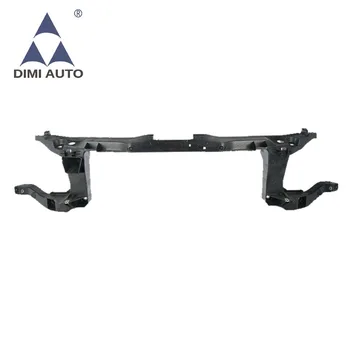 High Quality Front Module Beam 4478801103 447 880 11 03 For Mercedes ...