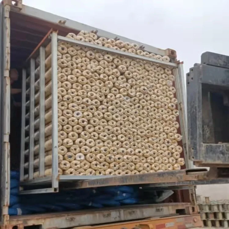 Steel Mesh Shelf 304 Freezer Storage Rack 201 Drying Rack Wire Mesh Dip ...