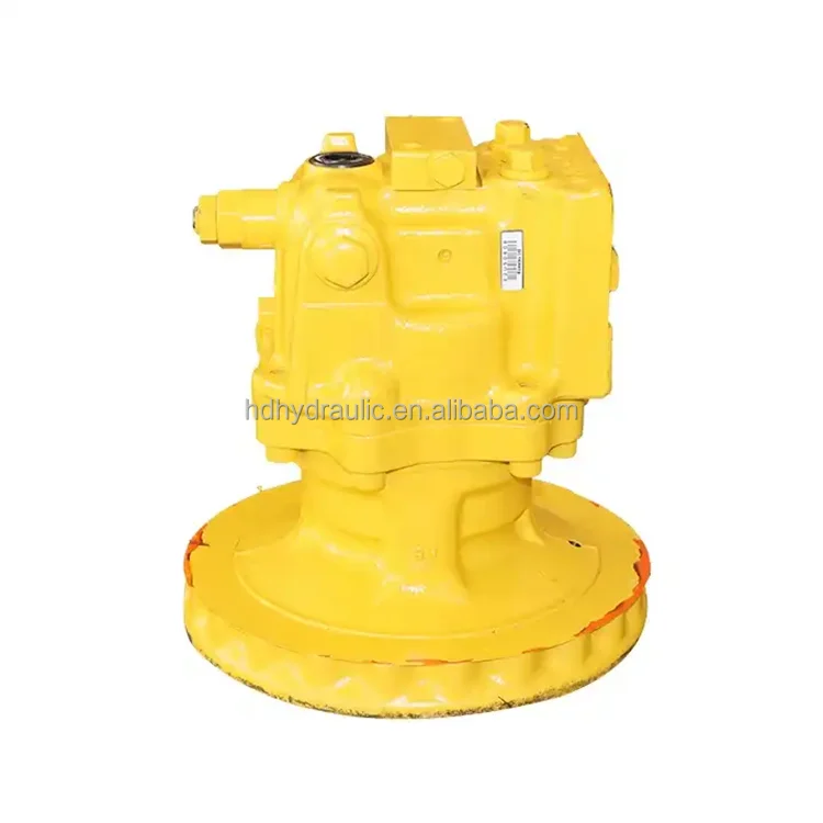 Huida Excavator Parts Pc300-8m0 Pc360-8m0 Pc300lc-8m0 Pc390lc-8m0 Pc300 ...