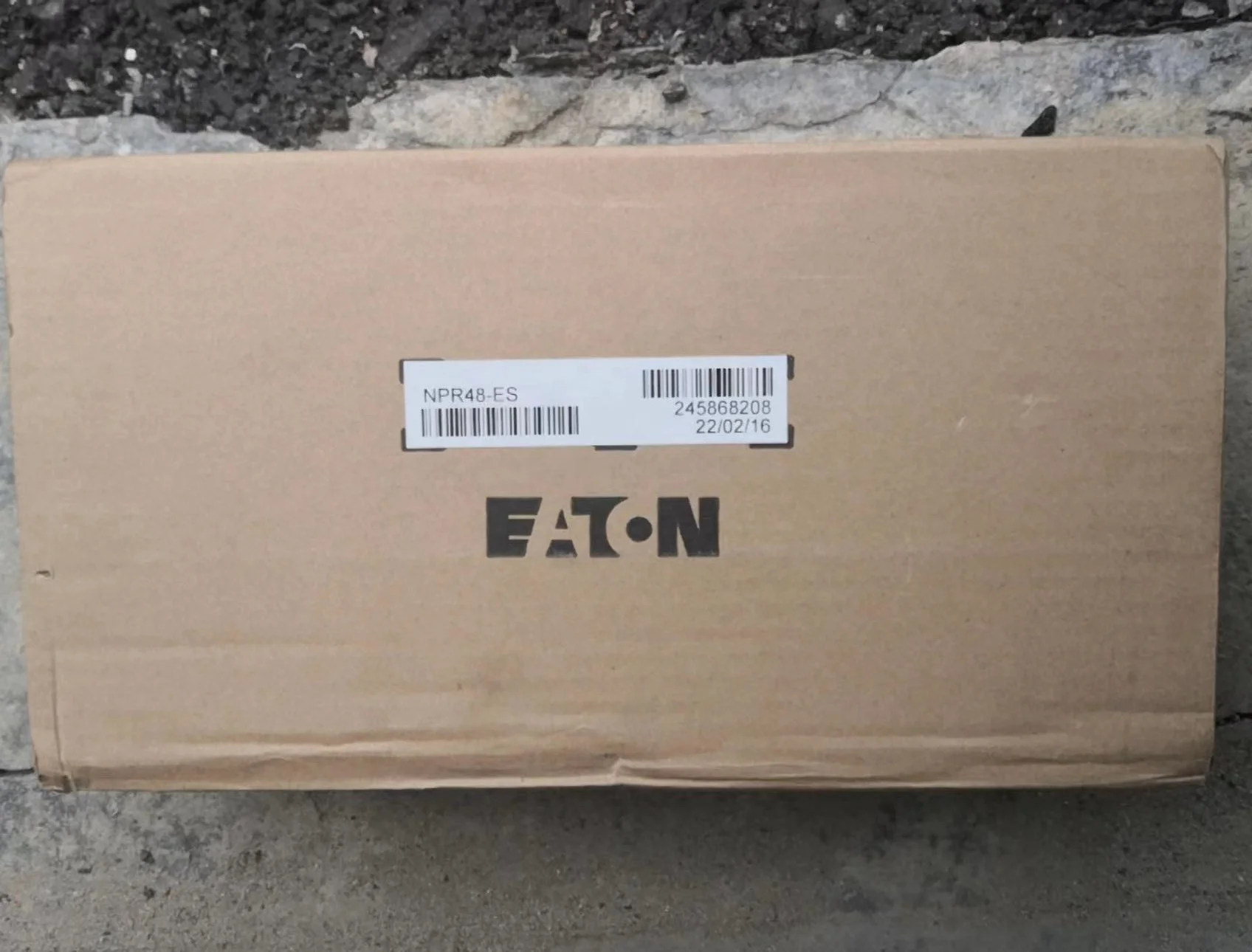 Eaton Powerware NPR48-ES Rectifier module| Alibaba.com