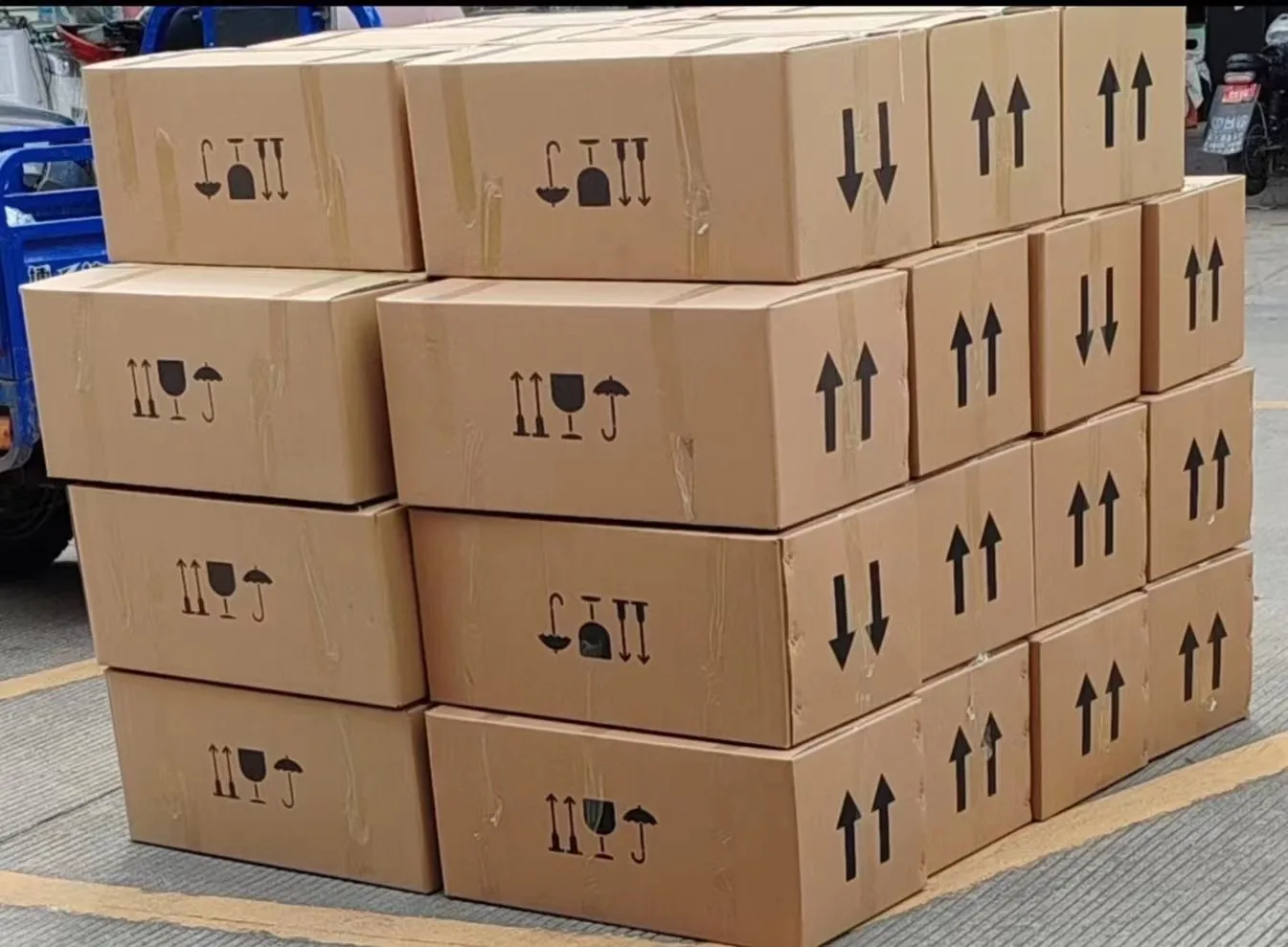 All New Tdv6 Engine Assembly With Lr006675 Lr035097 508ps 508pn 306ps ...