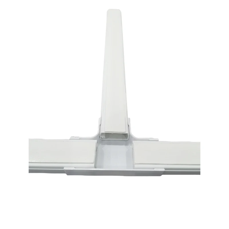 Upvc Electric Cable Duct Pvc Conduit - Buy Electric Duct,Pvc Conduit ...