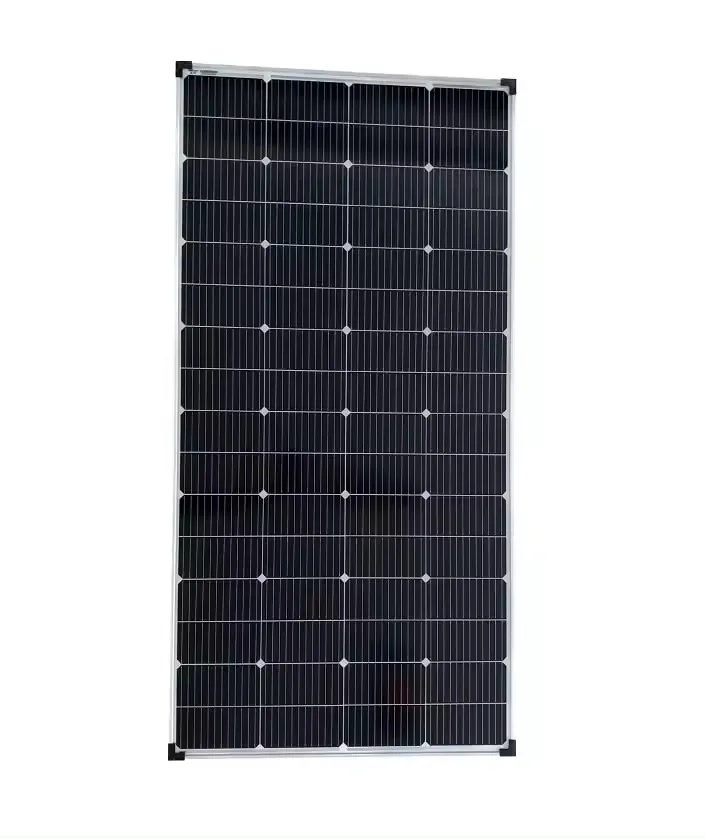 Sunfield A Grade HDT HJT 180W 190Watts 200W Monocrystalline 24% ...