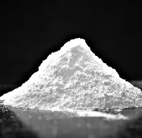 Wholesale Low Price High Quality Titanium Dioxide Htr-616 Rutile ...