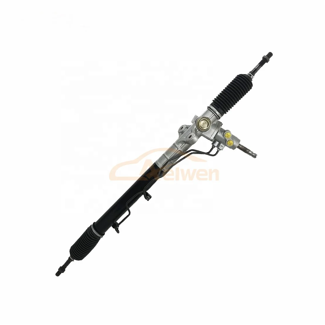 Steering Gear Used for HYUNDAI KIA IX35 OE NO. 57700 2S100 57700 2S000 ...