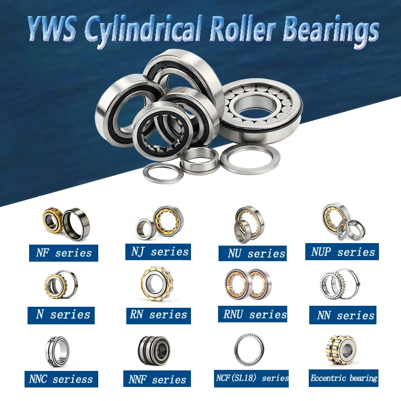 180x380x126mm钢黄铜保持架调心滚子轴承22336 - Buy 22336mb 22336e 22336cc 22336cck ...